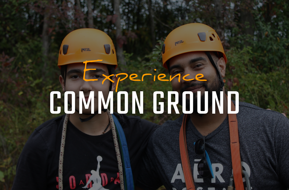 2022 Common Ground Registration