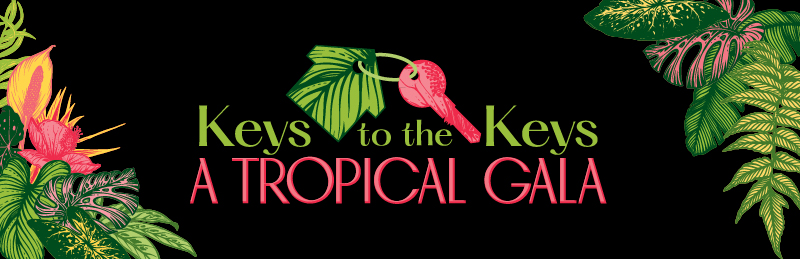 Habitat's Annual Gala 2023 | Habitat for Humanity of Key West & Lower ...
