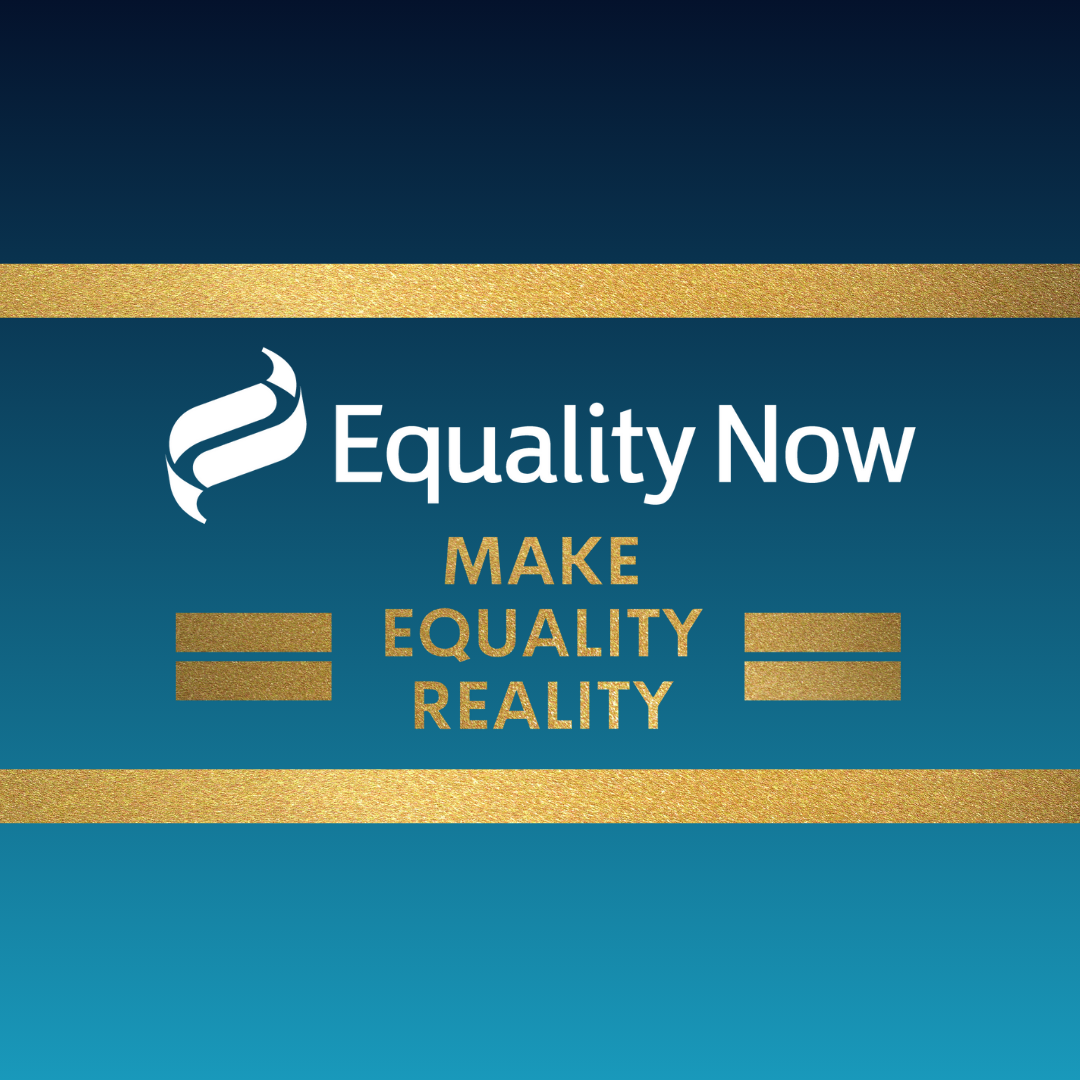2023 Make Equality Reality Gala