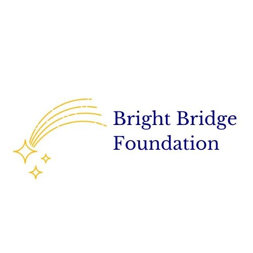 Bridging the Gap - Bright Bridge Foundation 2025-2026 School Year ...