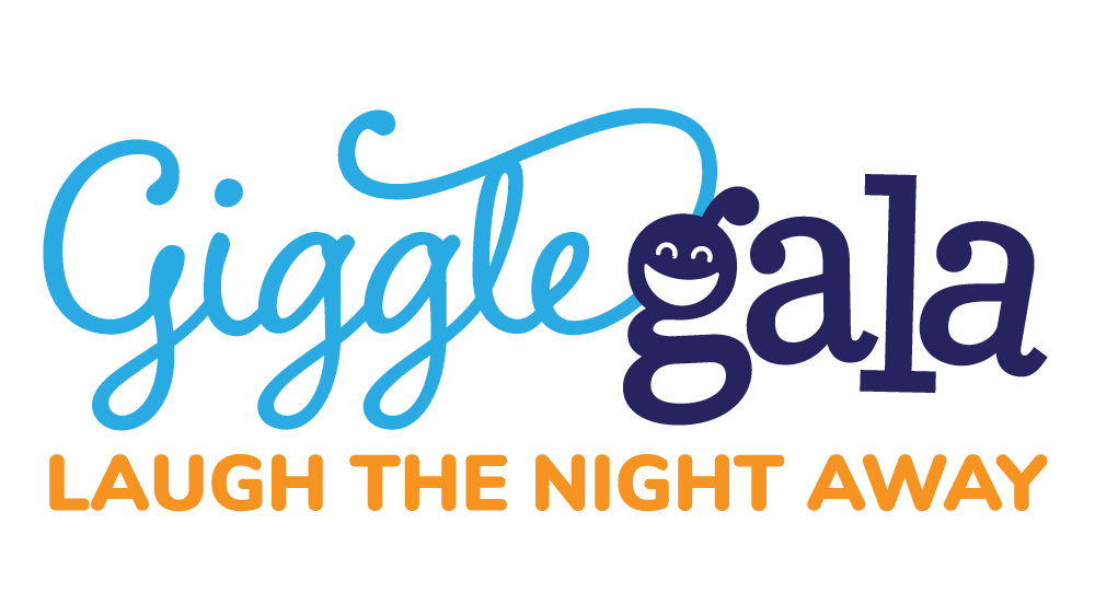 Casino Night- Giggle Gala 2025