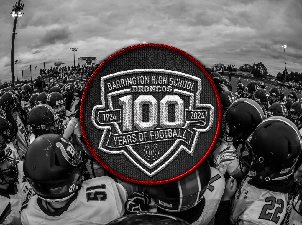 2024 BHS Program Ad Sales