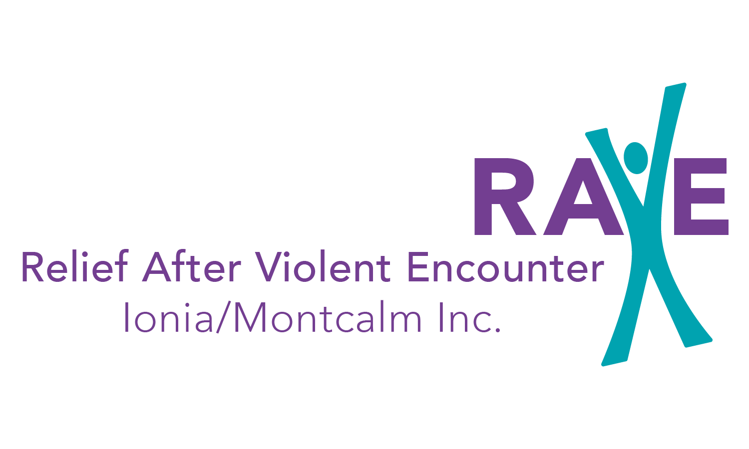 Be a lifesaver and provide life-changing support by donating to RAVE