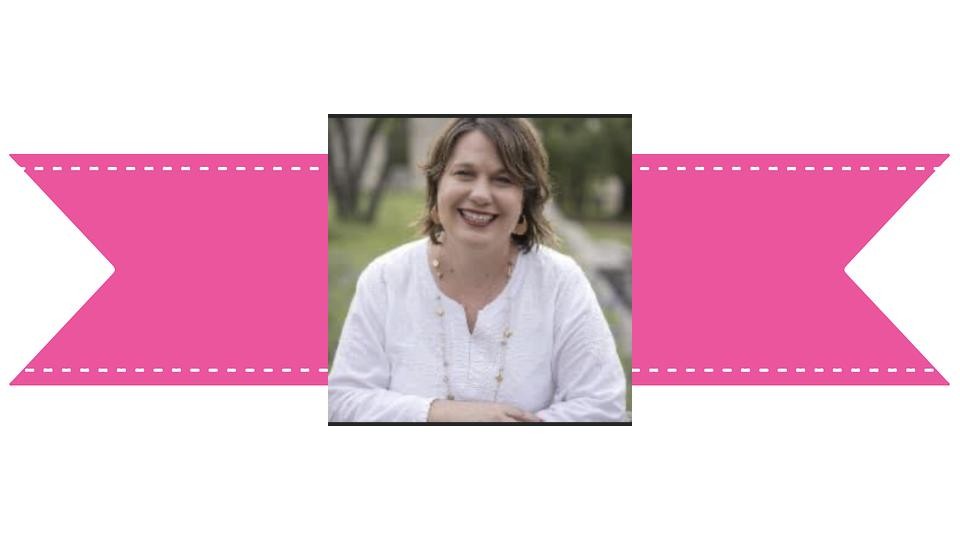 Stacie Strong Virtual 5K