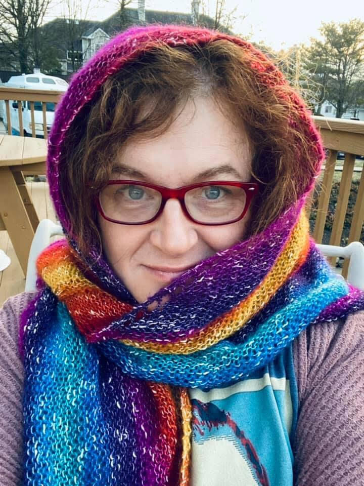 Meghan Riley Lewis Memorial Fund Challenge Grant for Transform