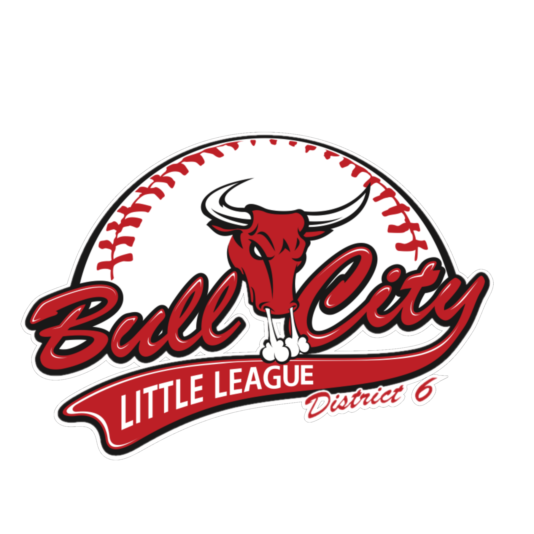 BCLL Spring Fundraiser 2024