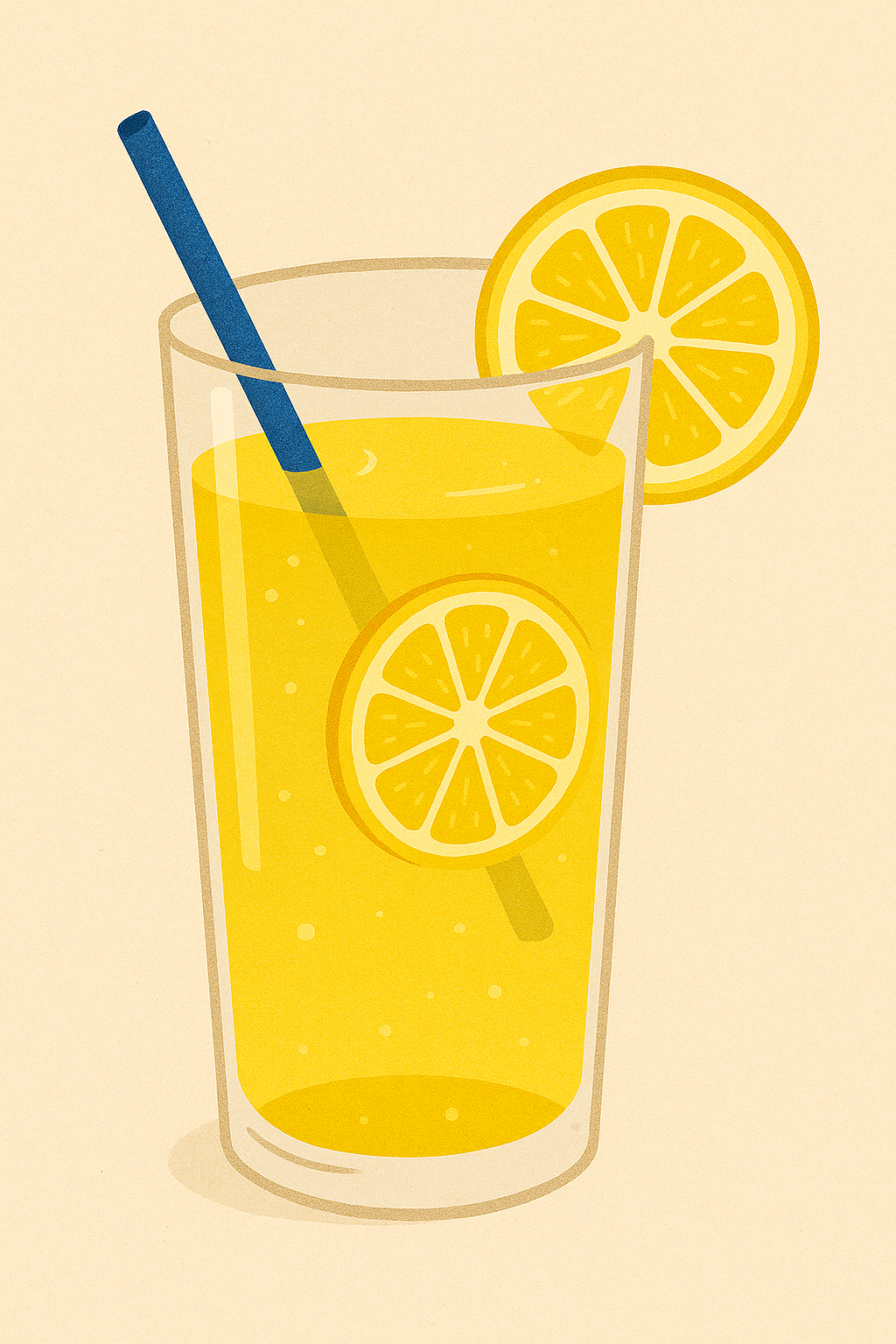 Lemonade for Liberty | Spirit of Ukraine