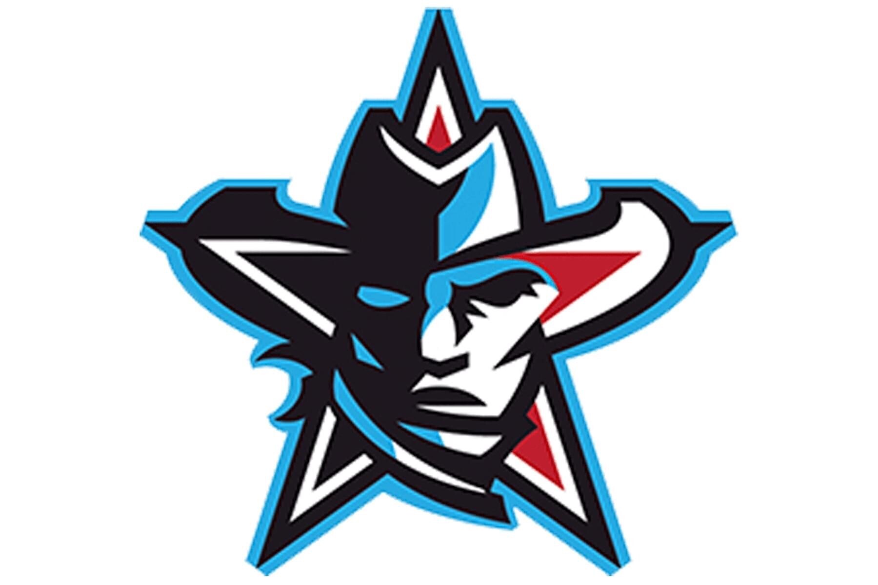 Southside Mavericks Baseball Fundraiser