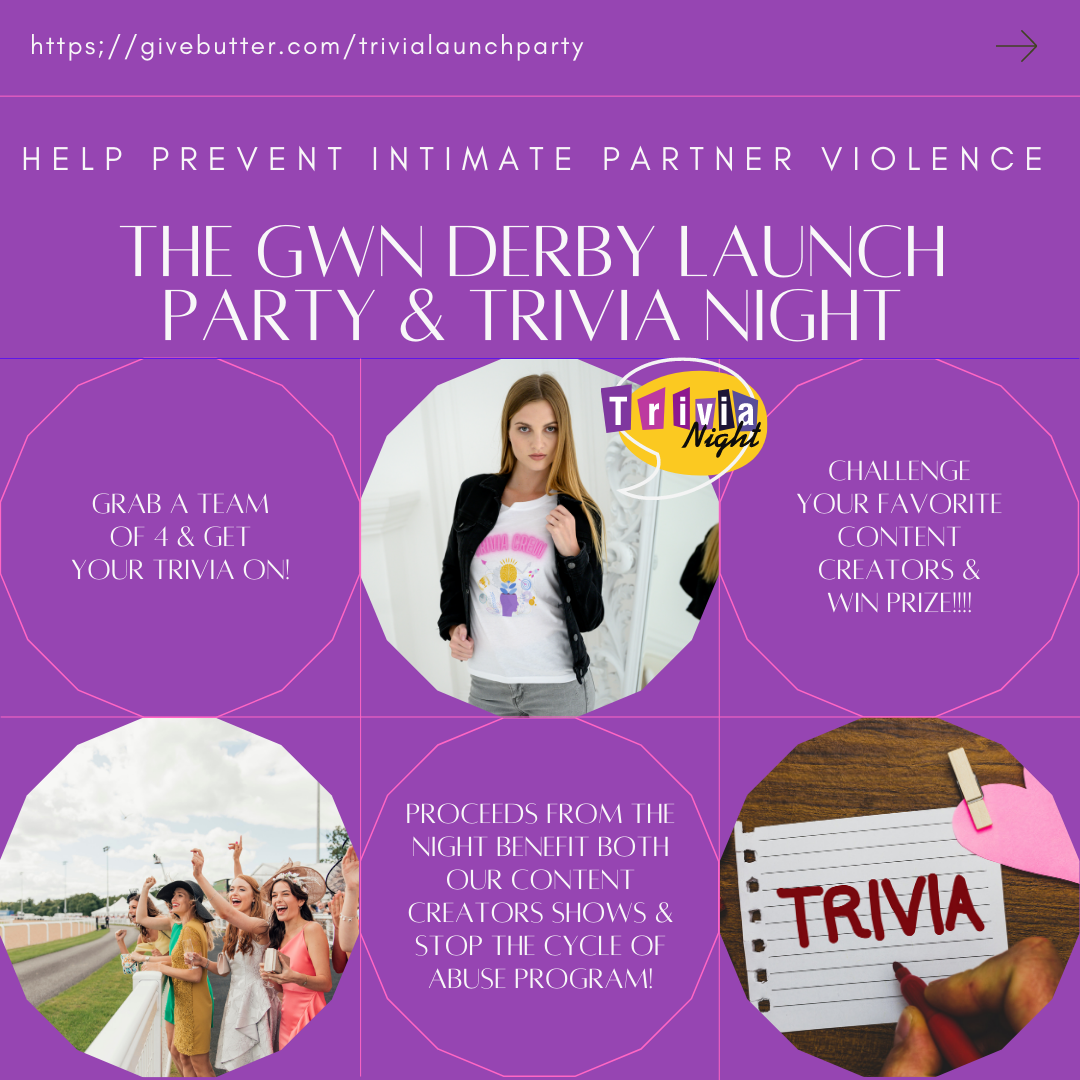 Derby Virtual Launch Party Trivia Night derby-virtual-launch-party-trivia-night