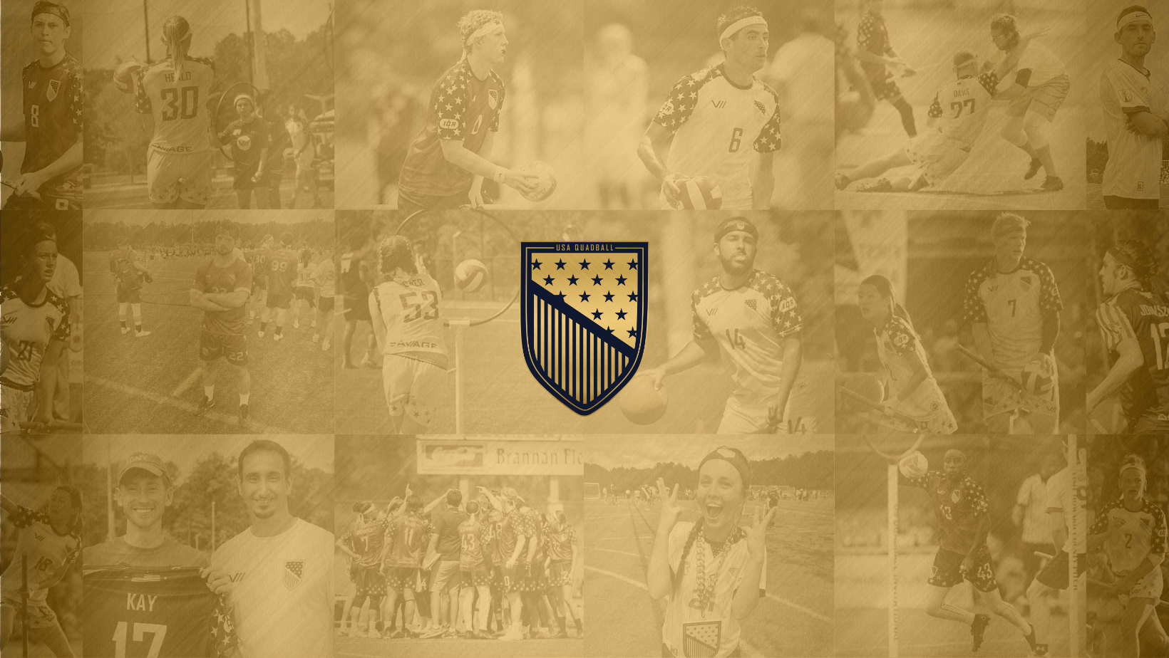 USNT Training Camp: East