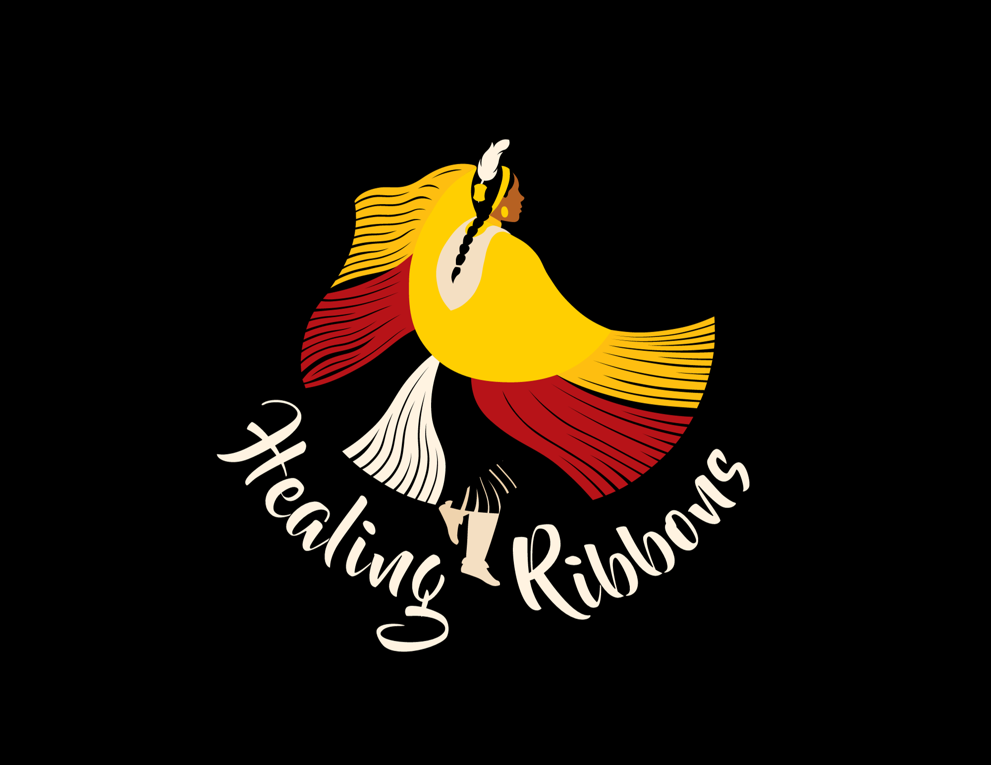 Donate to Healing Ribbons (npr)