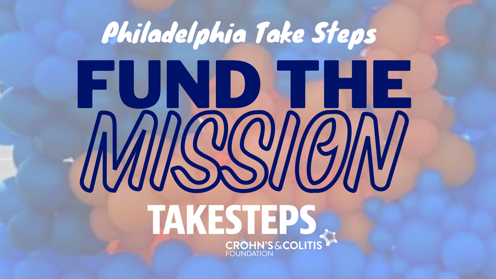 2022 Philadelphia Take Steps