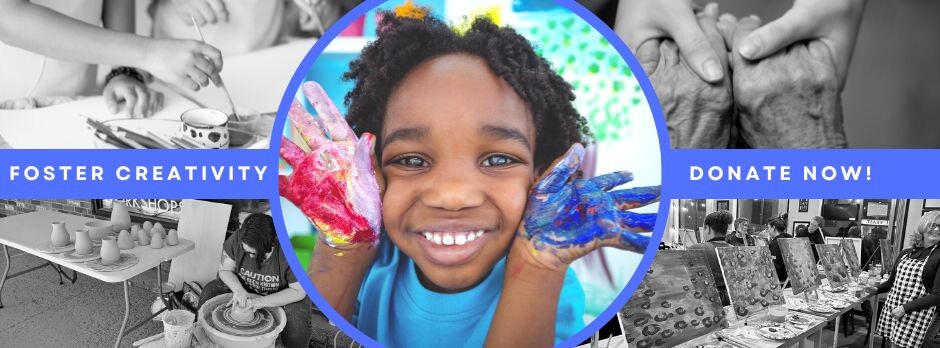 Matching Donation Challenge