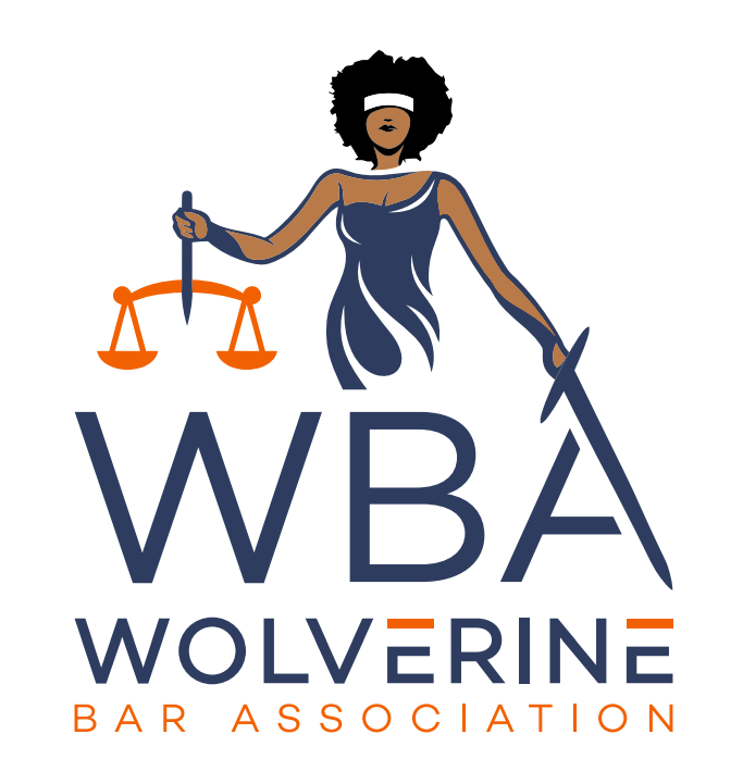 Wolverine Bar Foundation - Donations