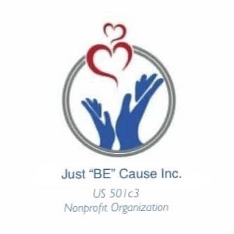 Just "BE" Cause Inc.