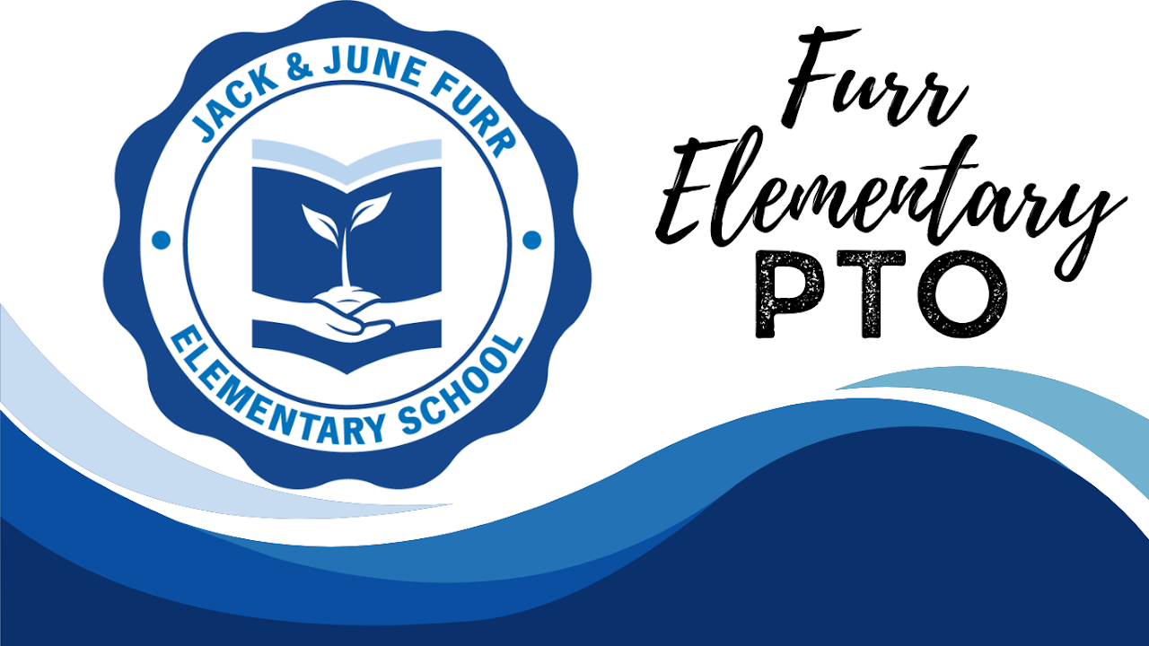 Furr Elementary 2025 Winter Auction