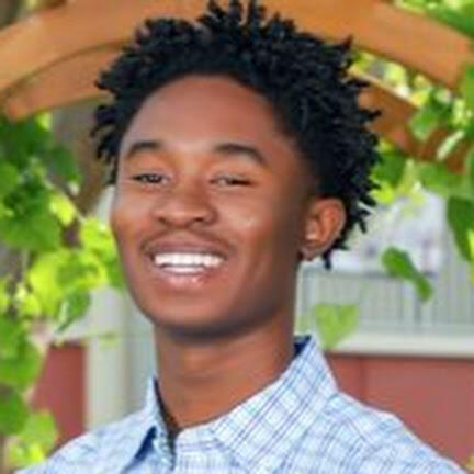 Shamarr's Dream Experience