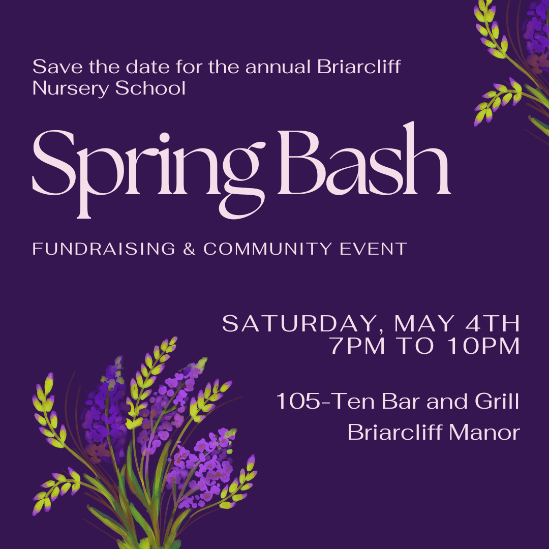 BNS Spring Bash 2024