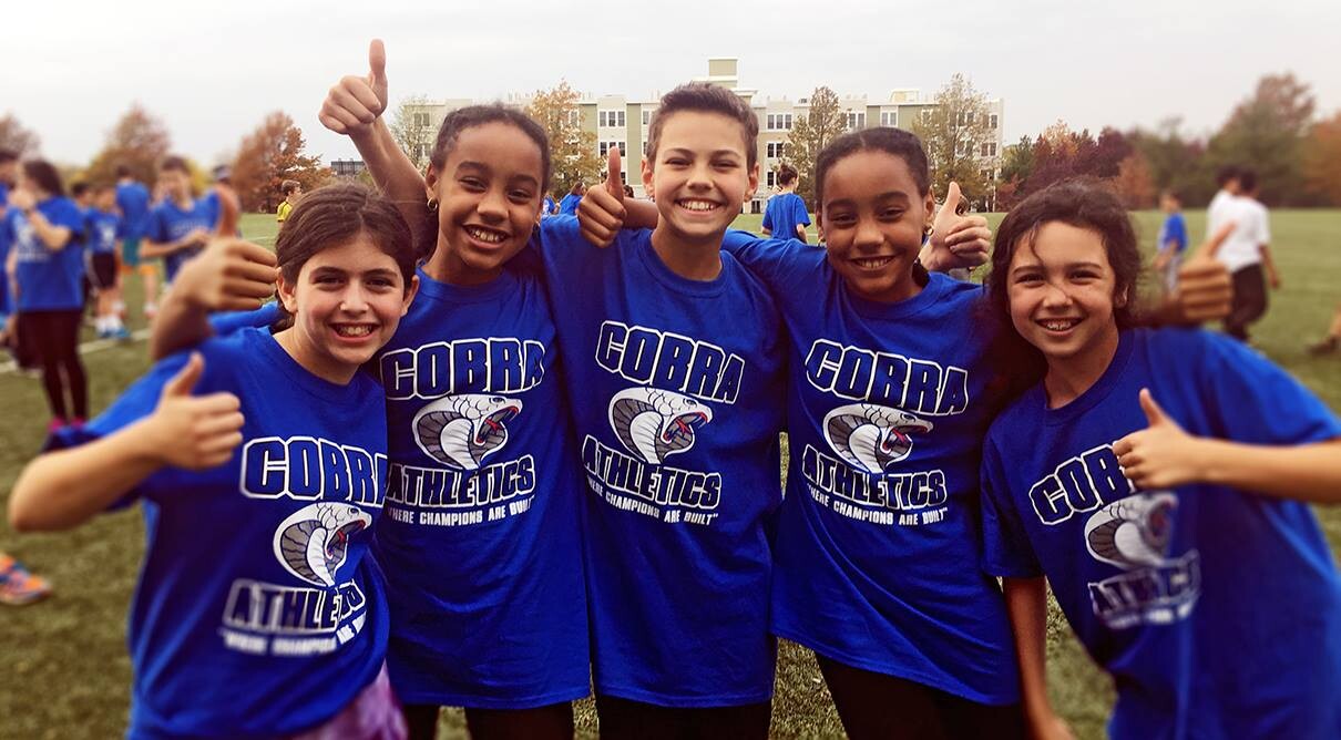 CSUS Year-End Challenge 2023