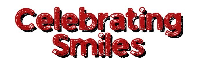 Celebrating Smiles | LANCASTER CLEFT PALATE CLINIC