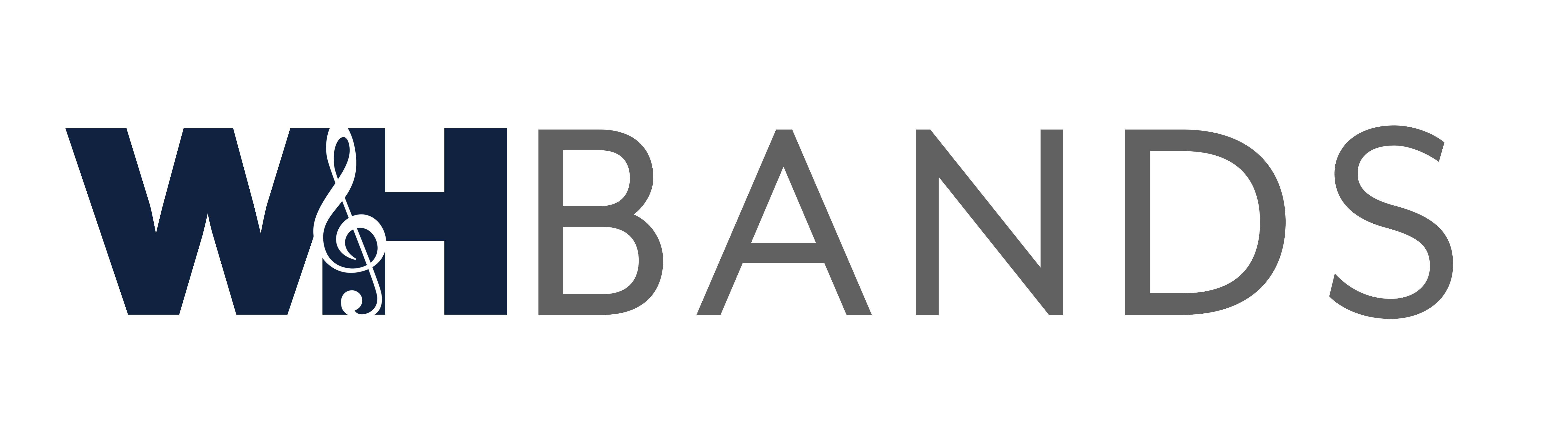 2024-2025 WHHS Marching Band Fees