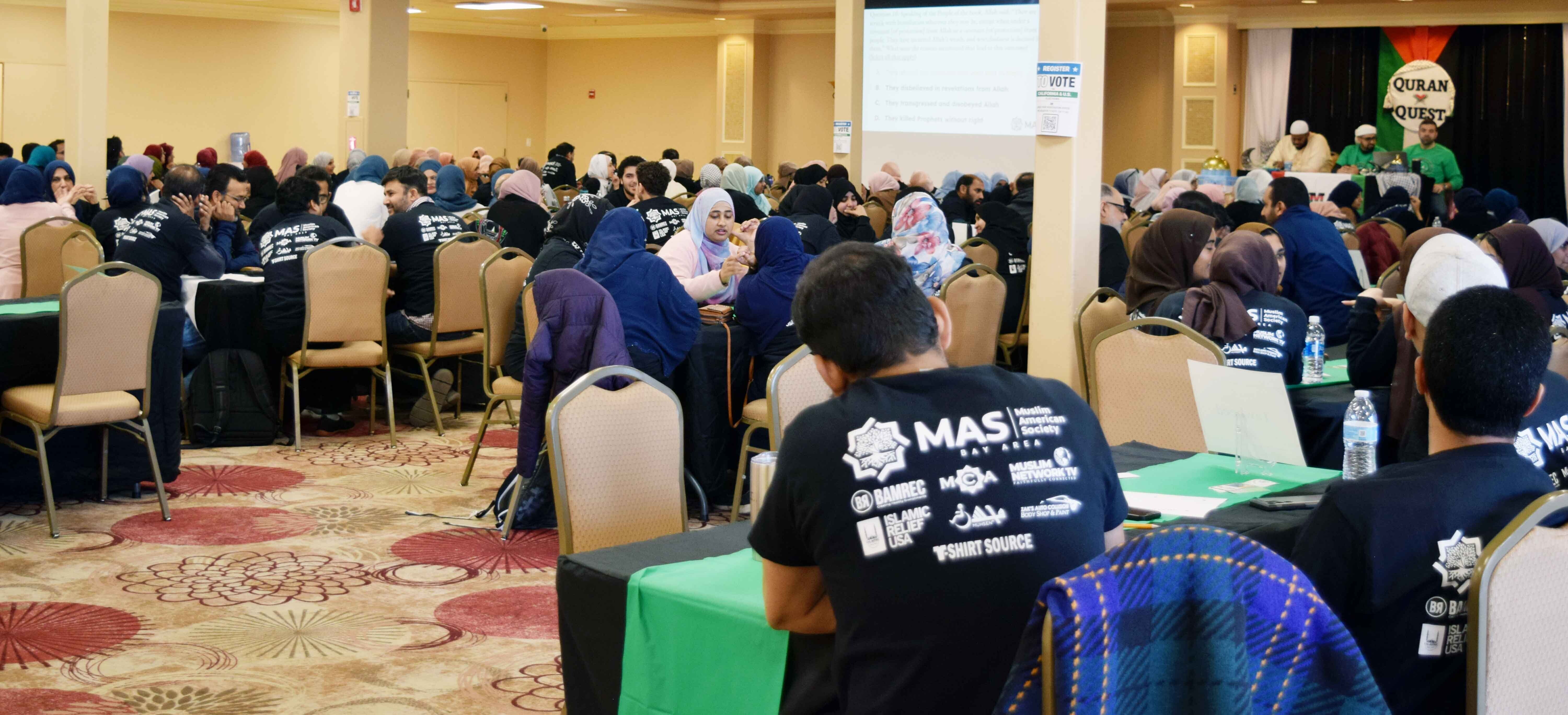 Support for All Programs