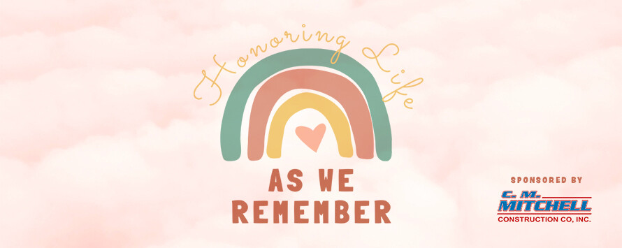 Honoring Life as We Remember | IAAM