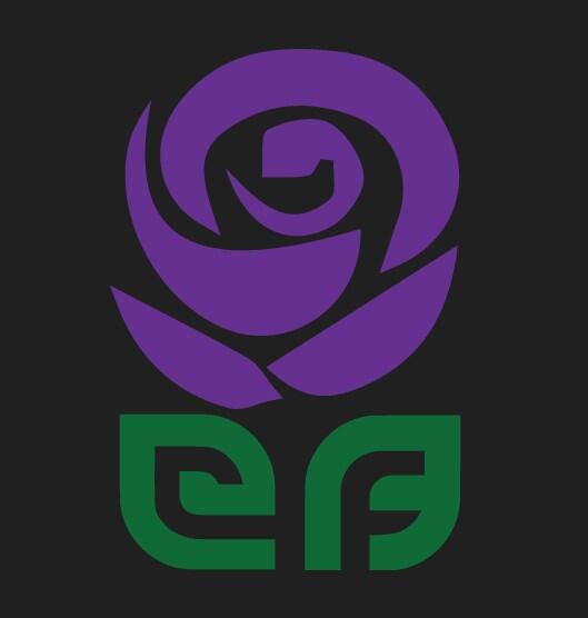 Changing Futures Inc