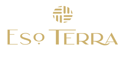 Eso Terra - Next Level Campaign