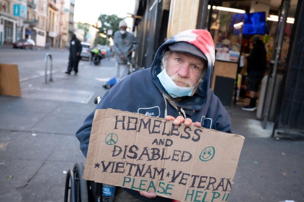 ELEVATE Fundraiser for Social Security Disability Advocacy | ELEVATE ...