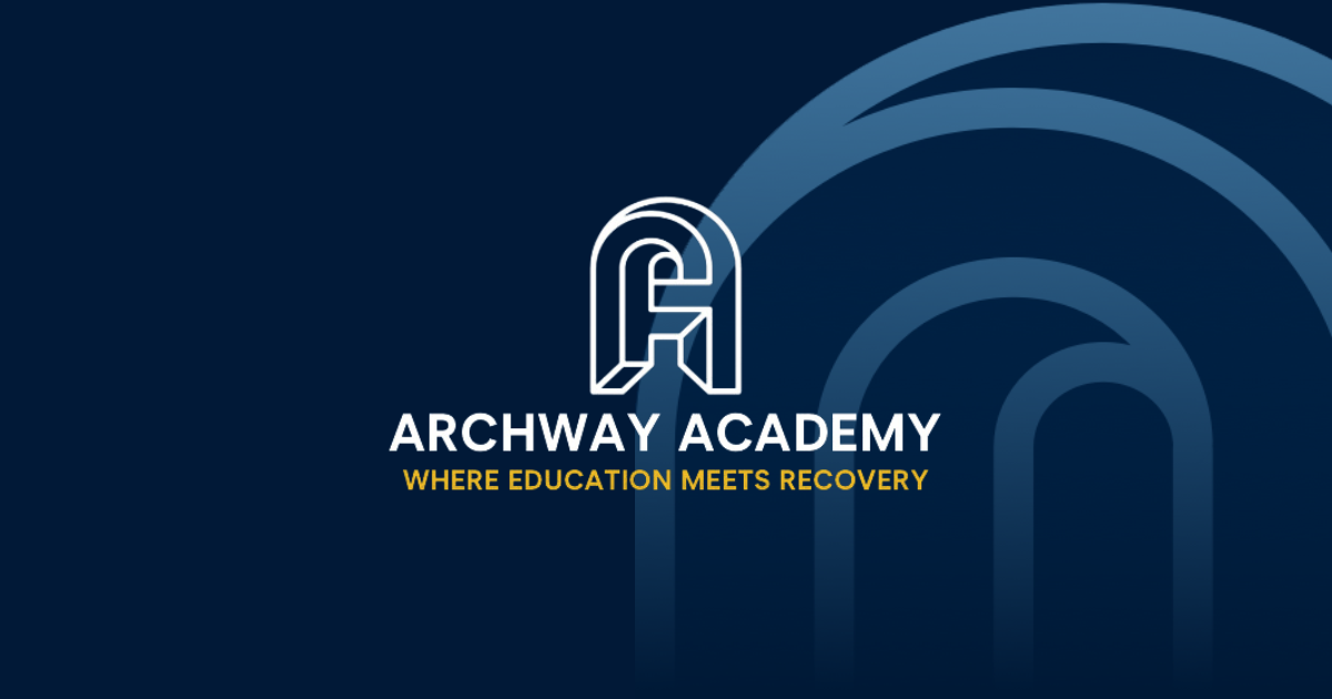 Archway Academy's 17th Annual Luncheon