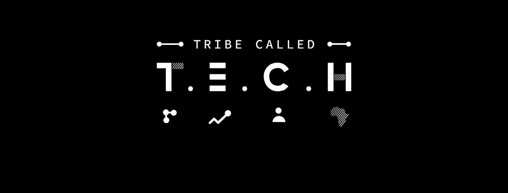Tribe Called T.E.C.H. | Pan African Center for Empowerment (PACE)
