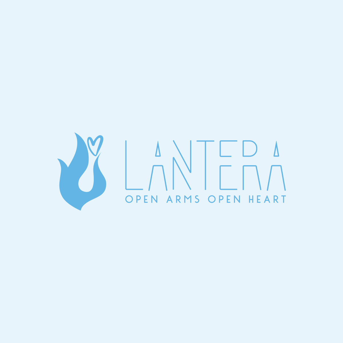 LANTERA 2025 BRACELET | Lantera