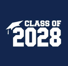 Class of 2028