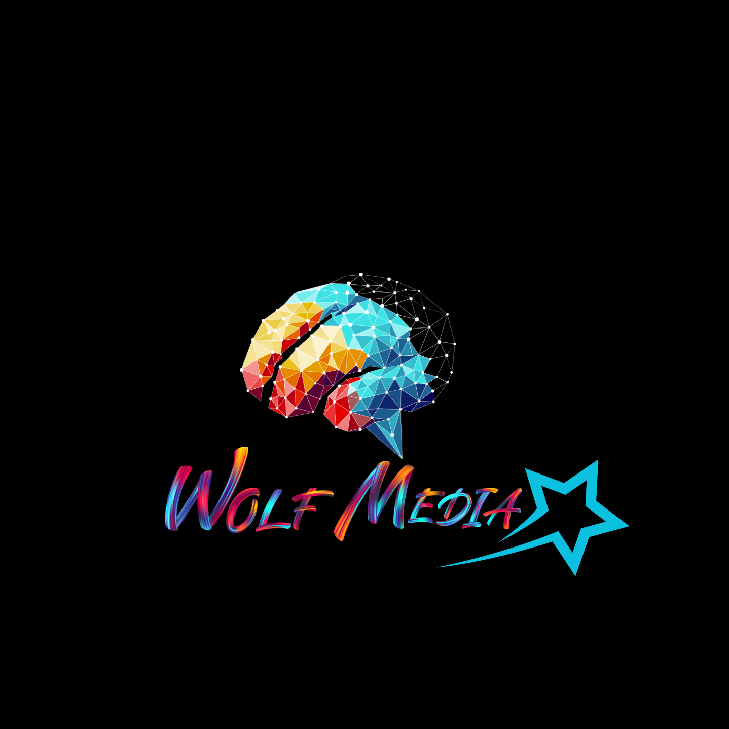 Unleash the Power of Giving: Join the Limitless Wolf Pack