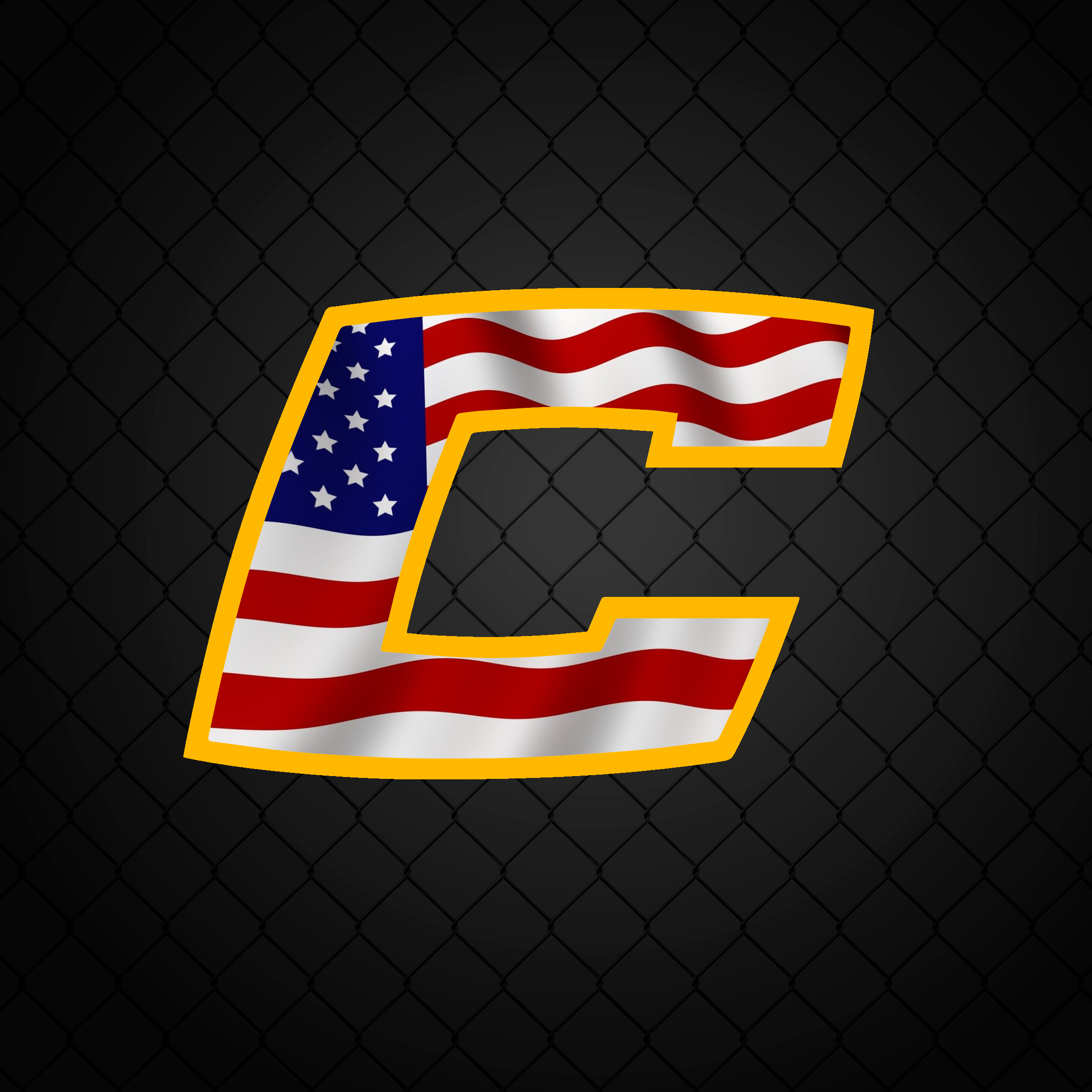 Canes West Summer 2024 Raffle Fundraiser