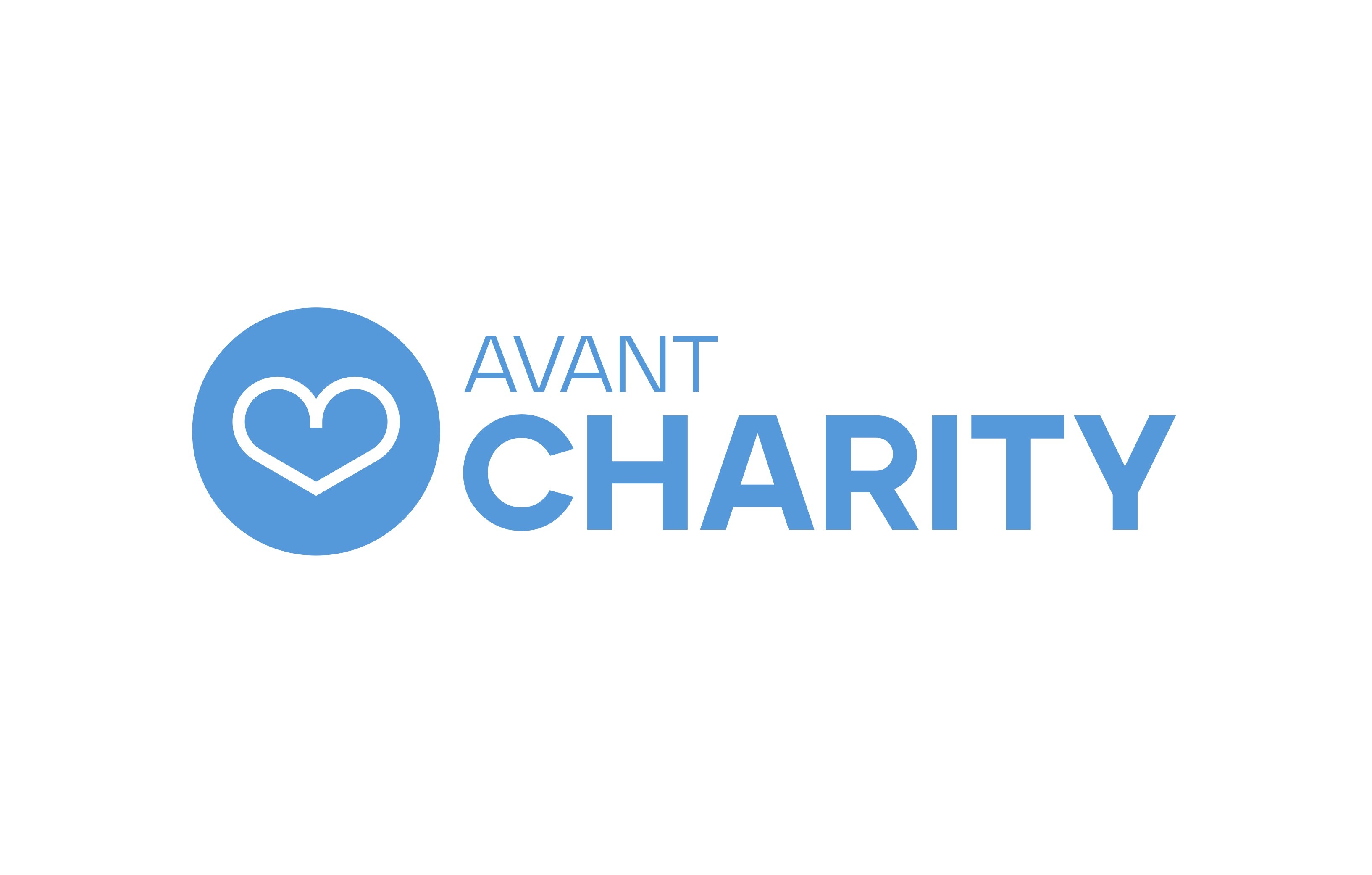 Avant Chicago Bootcamp