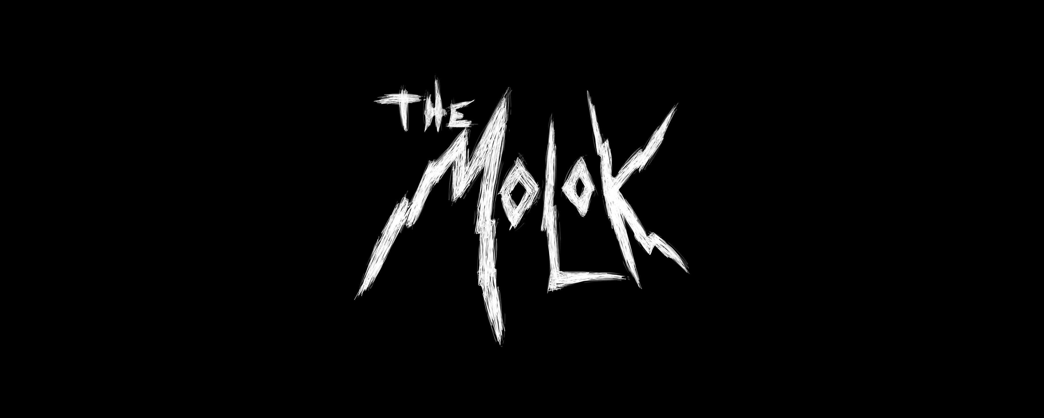 The Molok