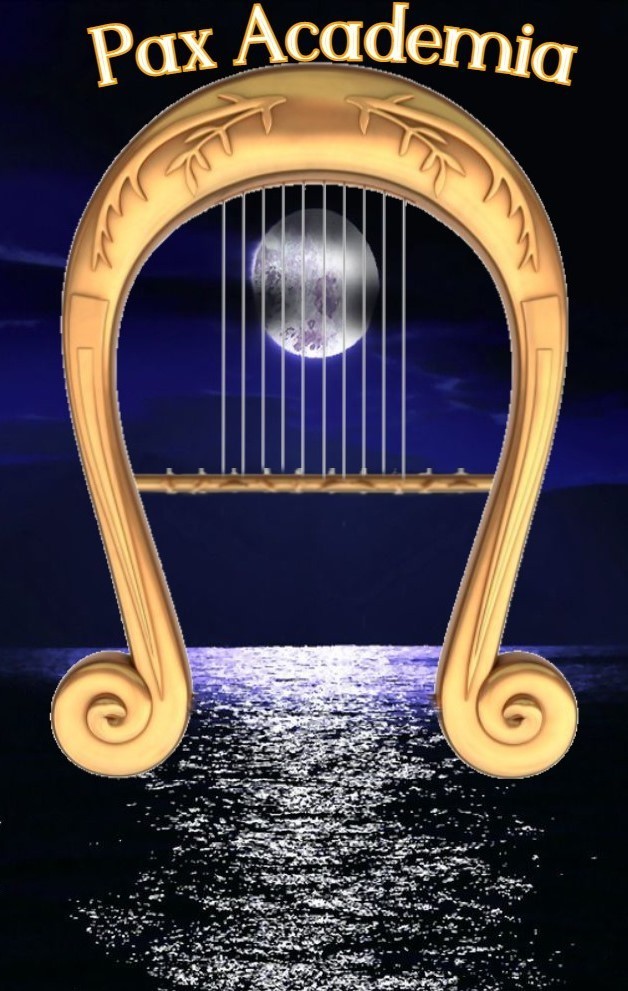 Support Pax Academia