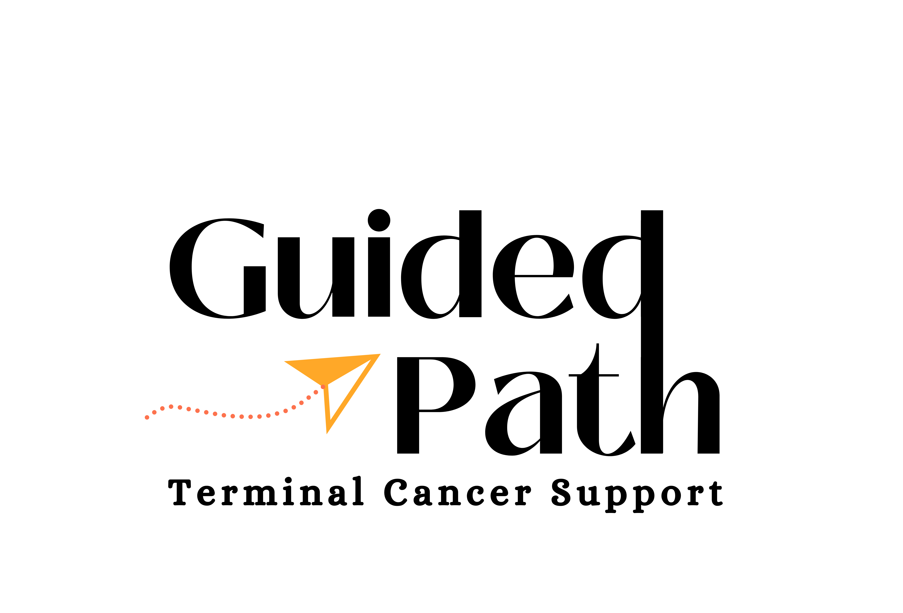 Guided Path Terminal Cancer Support kick-off