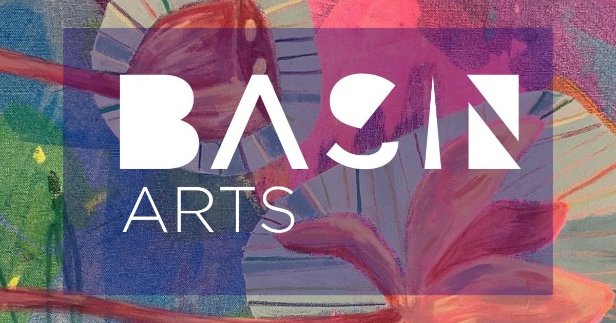 Support Our Visual Arts Programs!