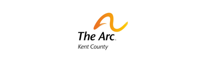 The Arc Kent County Year-end Campaign | The Arc Kent County