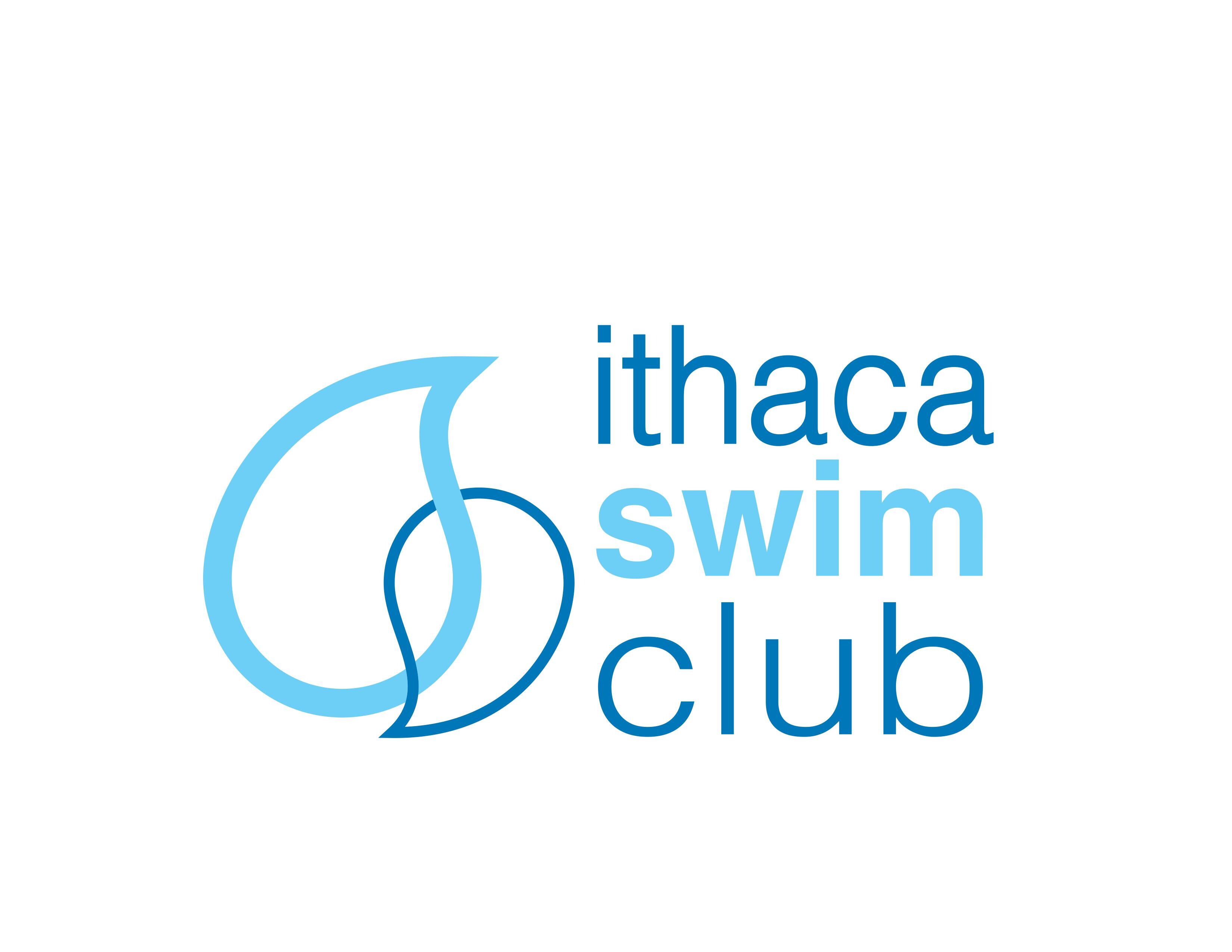 Super Swim Club Staff Tips | Ithaca Swimming Club Inc