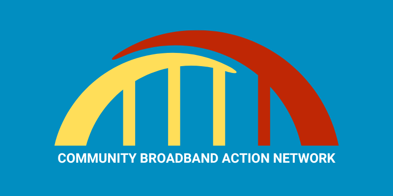 Support the CBAN Community