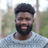 Josh's Gift of Grace | 3e Restoration, Inc