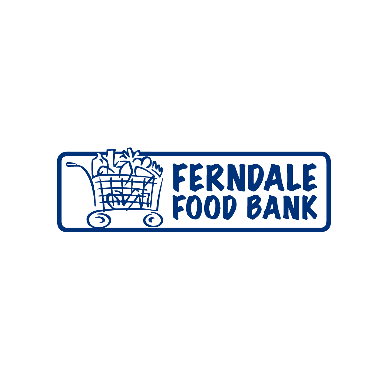 End of Year Giving at the Ferndale Food Bank