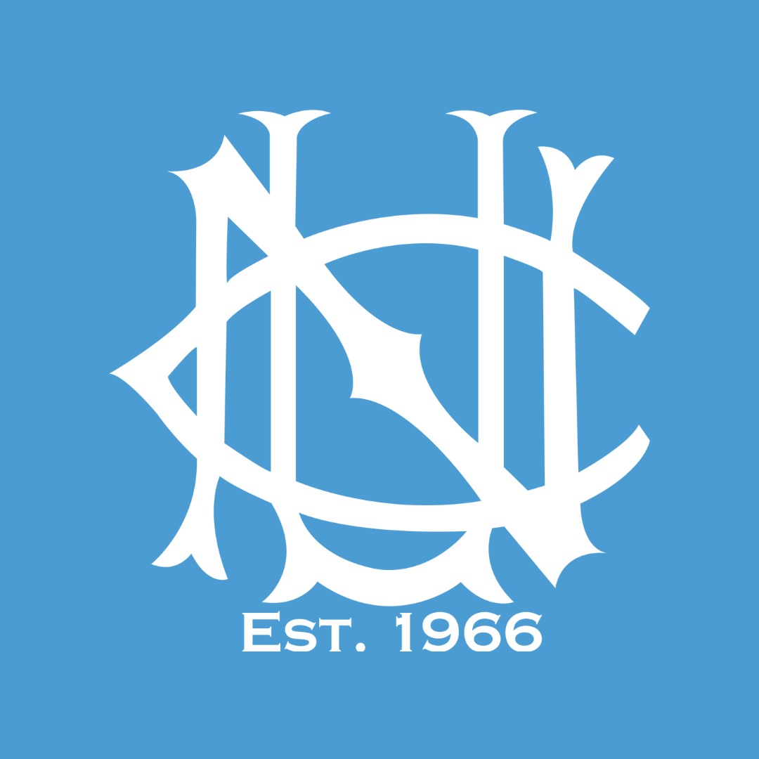 Giving Tuesday - UNC Men's Rugby | Saturday is Rugby Day Inc