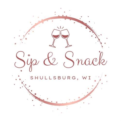 Sip & Snack | Advance Shullsburg Inc