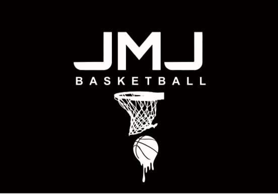 JMJ BASKETBALL GOLF TOURNAMENT