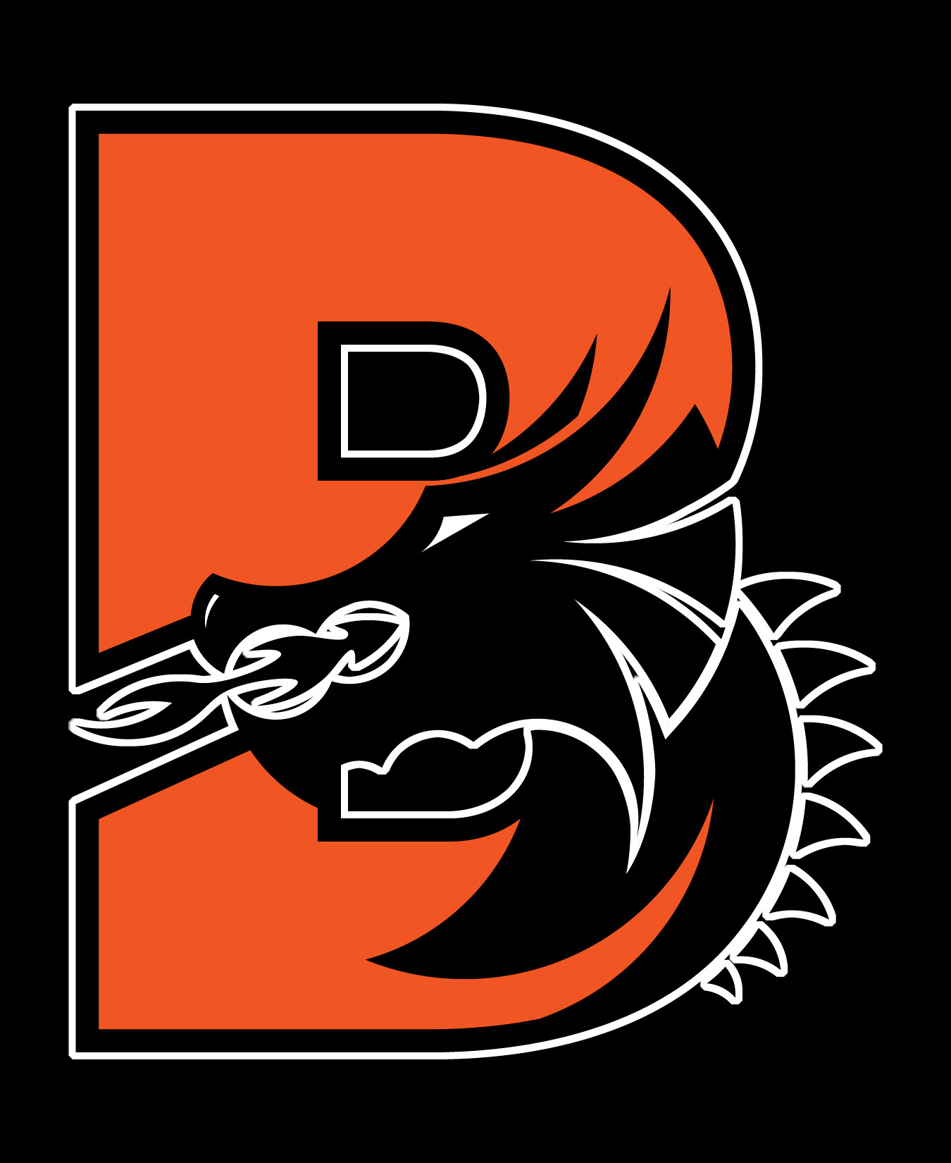 BHS 2025 Cap and Gown Purchase